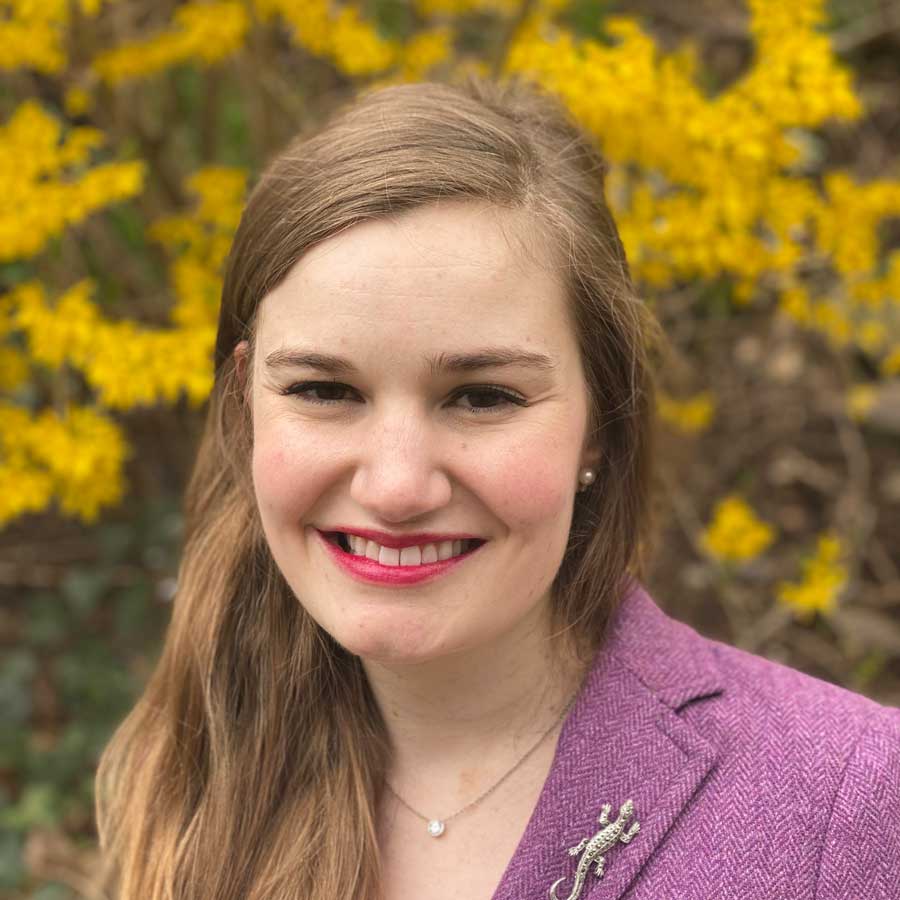 Brianna Bell's Instagram, Twitter & Facebook on IDCrawl