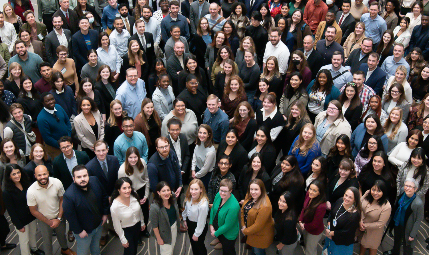Unequal and Unjust: Public Perceptions of Justice - Equal Justice Works